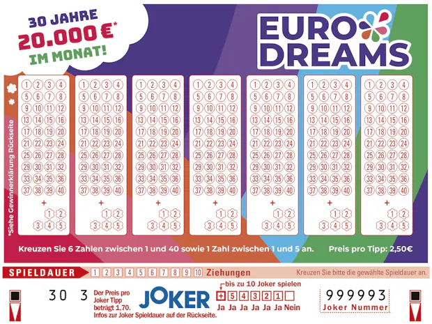 Täglich mitspielen & gewinnen! – Jetzt bis zu 100.000 Euro mit ...