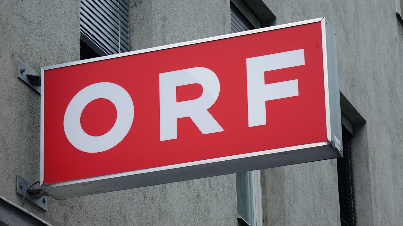 Nach Tod von Elmar Wepper – ORF ändert am Wochenende überraschend das ...