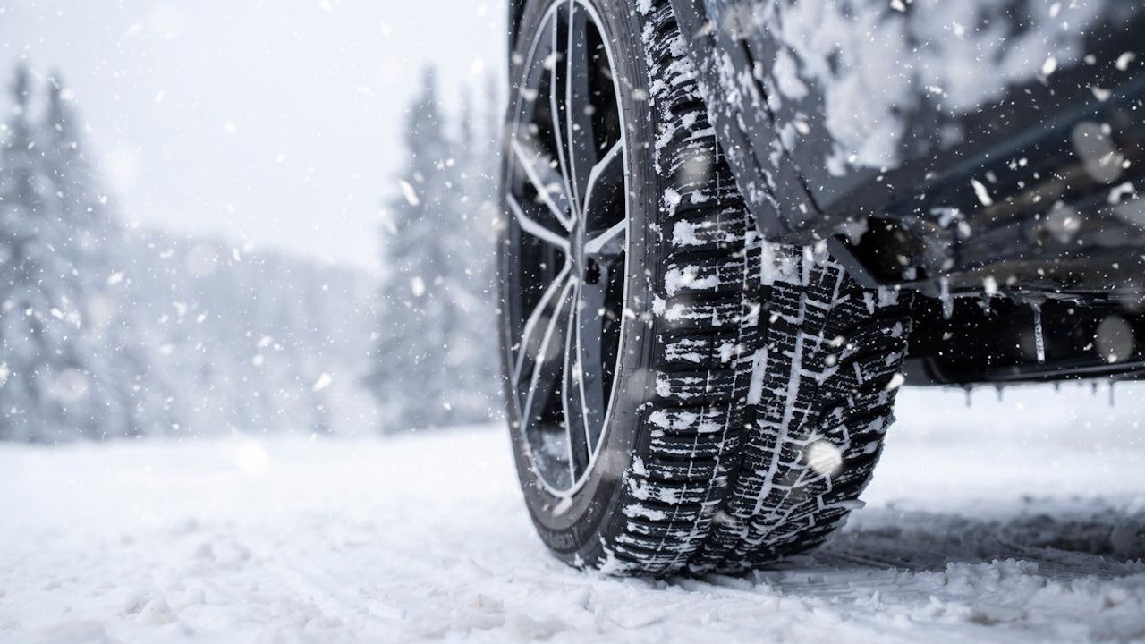 Ab 1. November – Hohe Strafe, wenn du jetzt diesen Auto-Fehler machst ...