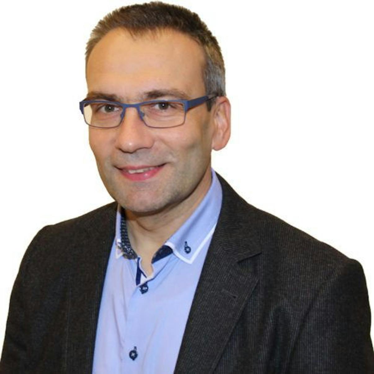 Außerordentliche Sitzung – Nach Video-Eklat! Neuer Bürgermeister für ...