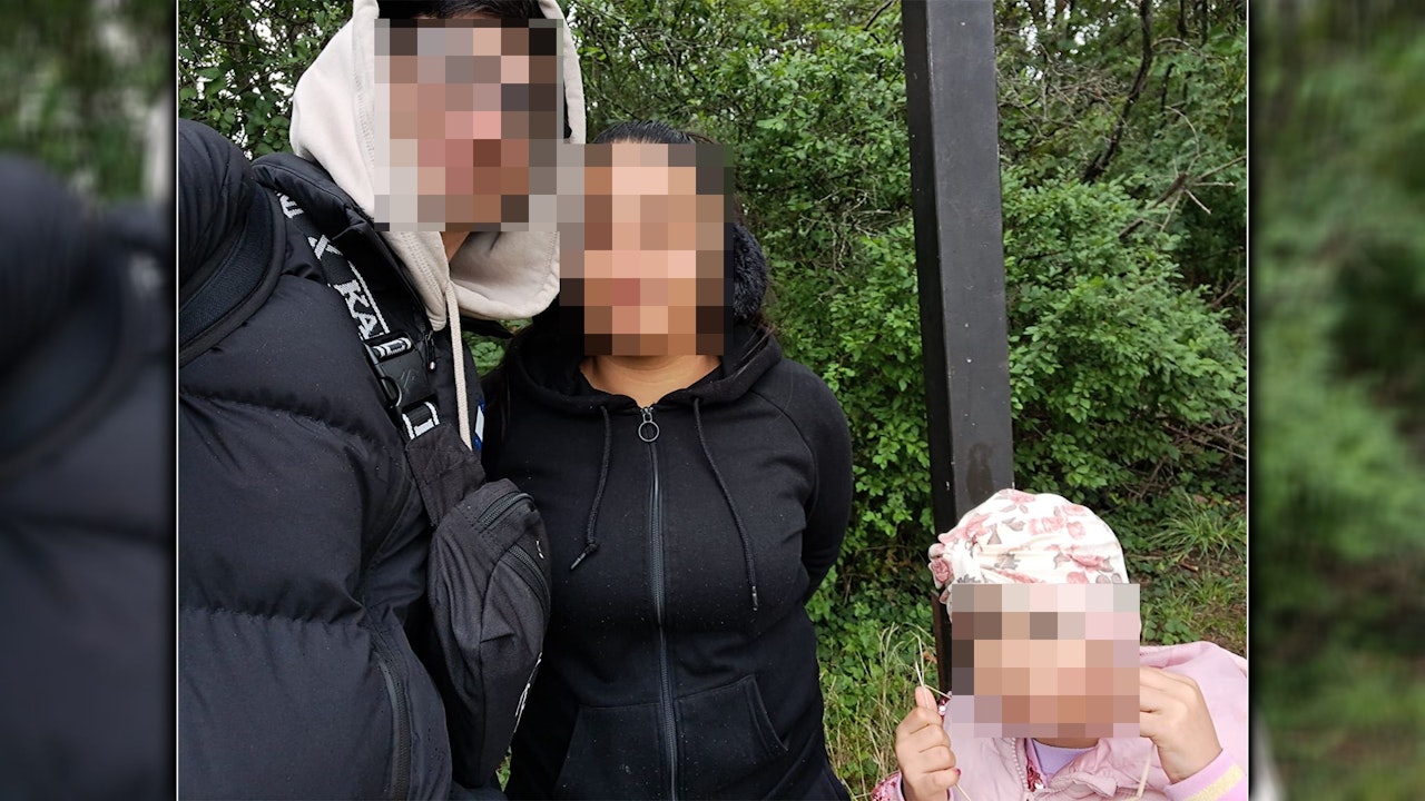 Jung-Papa in Not – Wiener (25) bleiben nach Tod von Mama 10 € im Monat ...