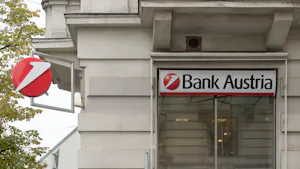 Klage verloren – So kriegst du nun von der Bank Austria dein Geld ...