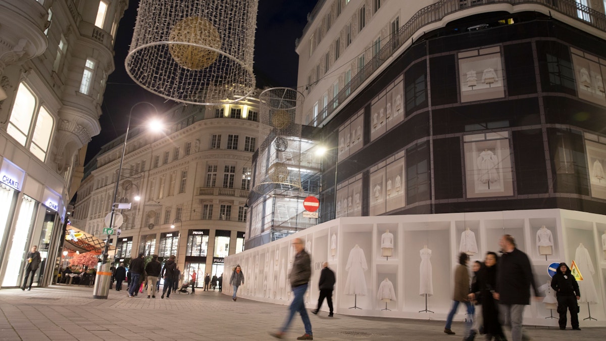 Georg Stumpf will Signa-Paket – Austro-Milliardär spitzt auf Benkos ...