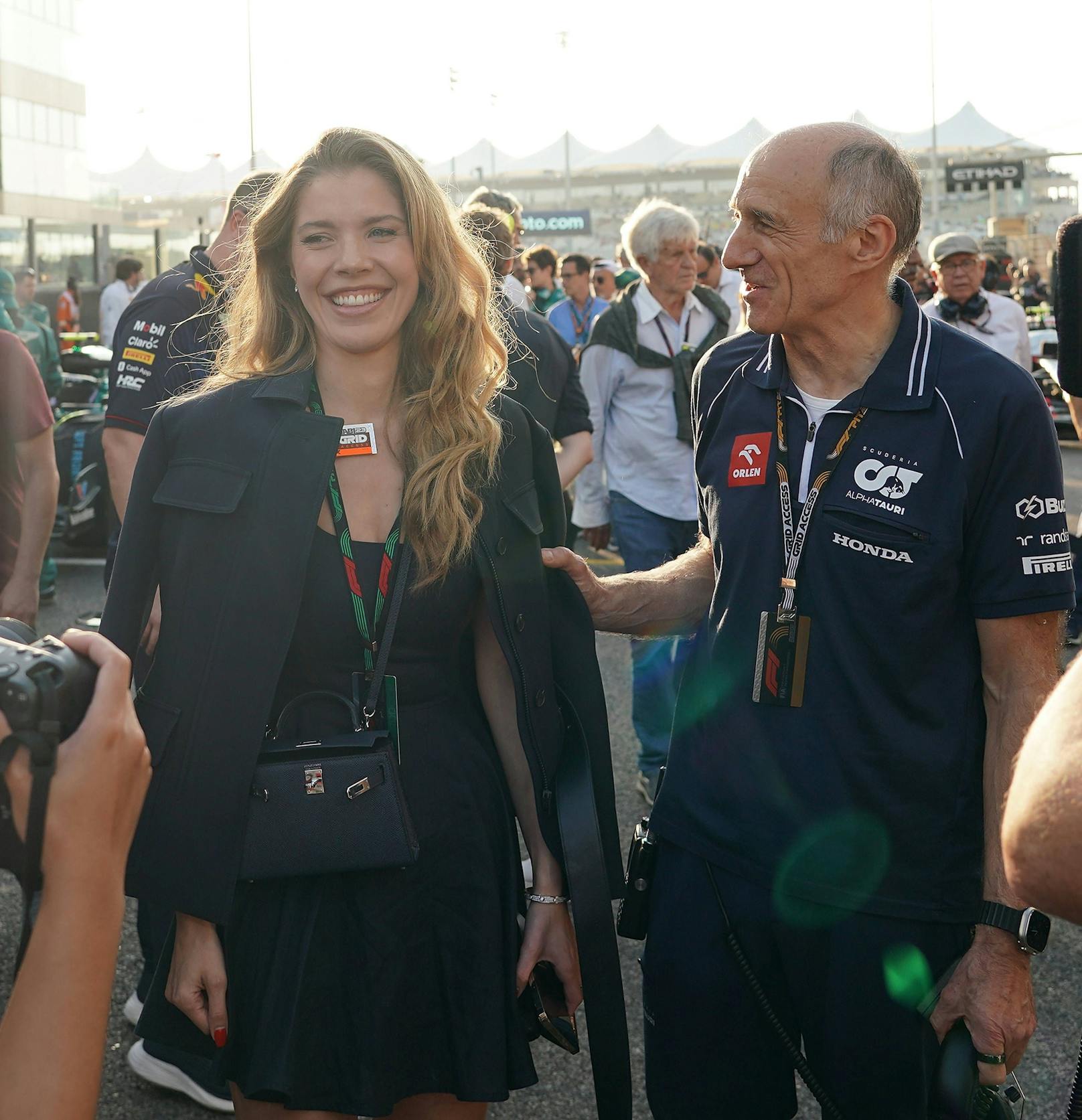 Bis Jänner in Ried – Profi mit 25 Jahren gestorben – Fussball | heute.at