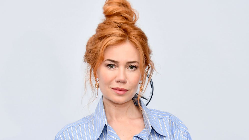 Rojinski in Unterwäsche – ALLE sollen staunen! Palina zeigt ihren ...