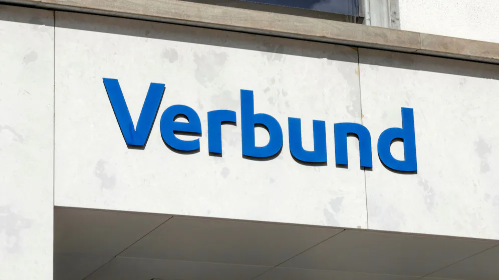 Bis zu 85 € für jeden! Verbund zahlt Kunden Geld zurück | Heute.at