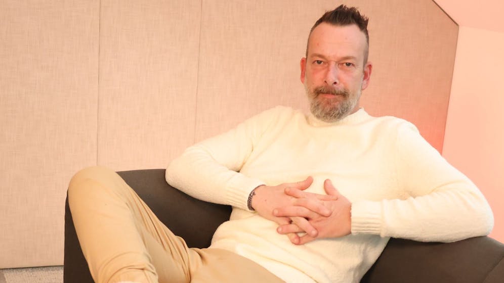 Aus gesundheitlichen Gründen – Auf Anraten der Ärzte! Robert Kratky ...