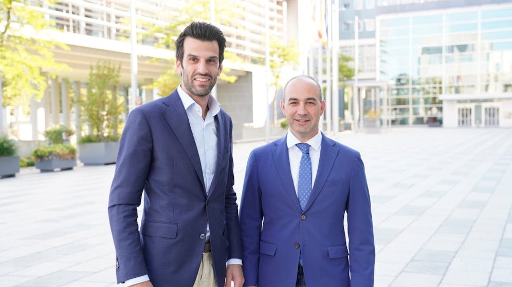 "Raus aus Asyl-Schlaraffenland": So geht FPÖ nun vor | Heute.at