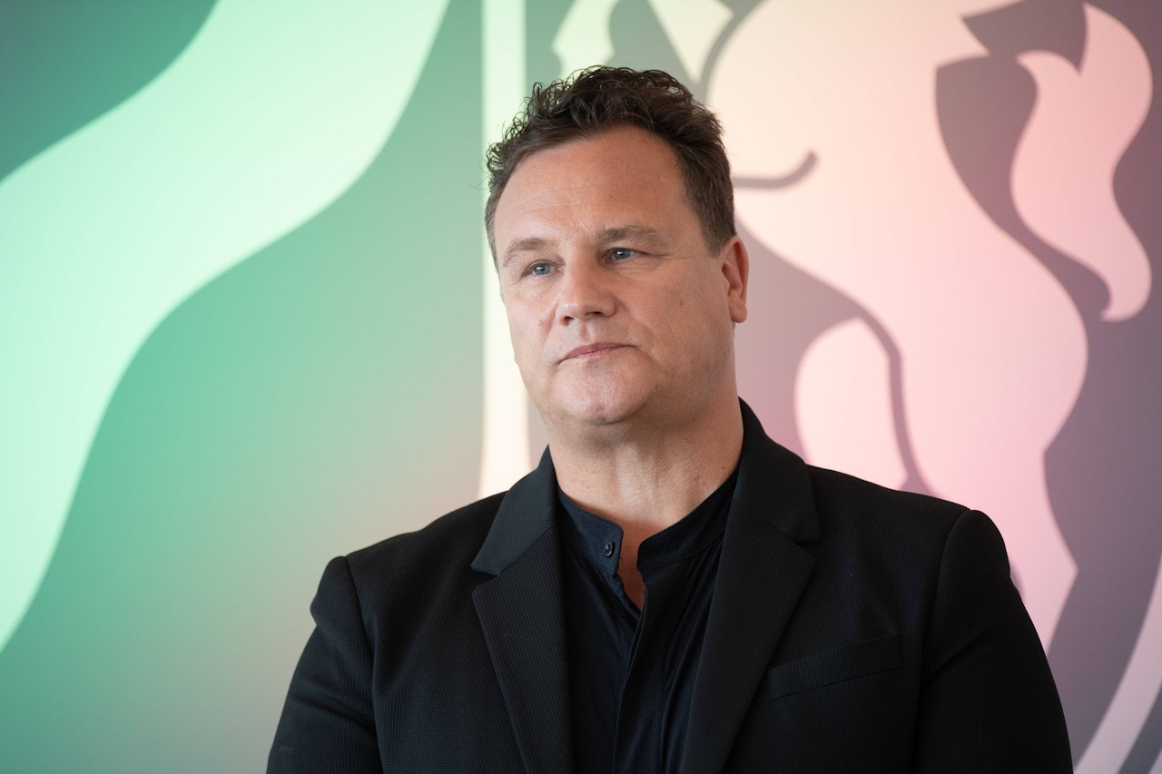 Guido Maria Kretschmer trauert um seine Mutter Marianne – Stars | Heute.at