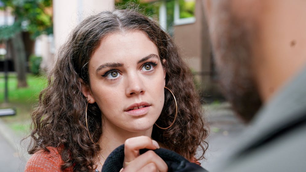 Das sind die neuen "Biester" im ORF | Heute.at