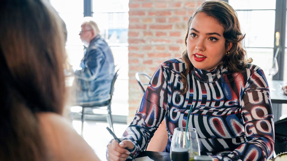 Das sind die neuen "Biester" im ORF | Heute.at