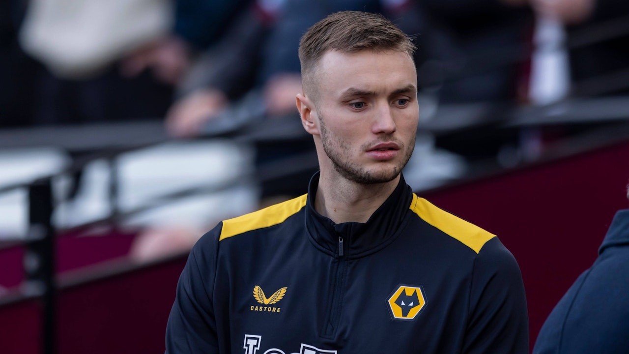 City siegt – Wolverhampton geigt ohne ÖFB-Kalajdzic groß auf | Heute.at