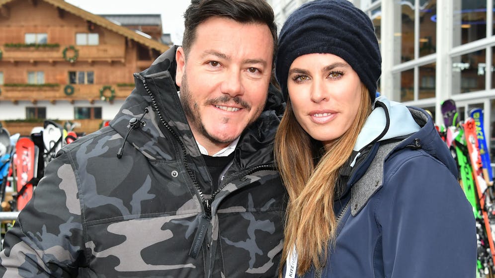 10 Fakten über René Benko, die du noch nicht kennst | Heute.at