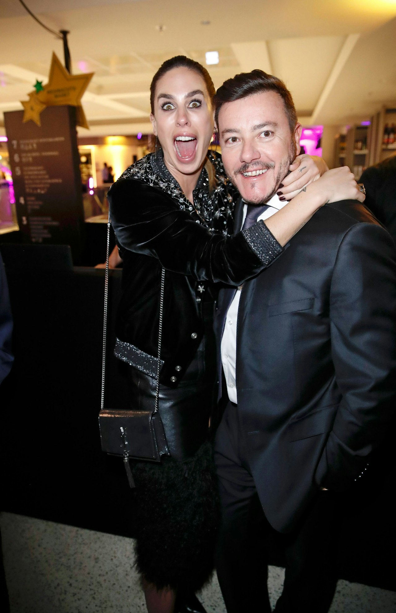 10 Fakten über René Benko, die du noch nicht kennst – Wirtschaft | Heute.at