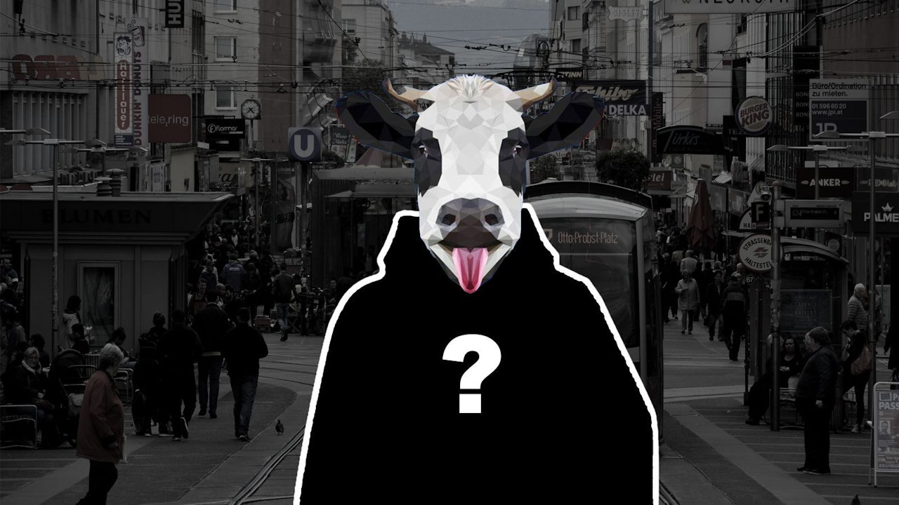 "Gefährlich" – so kam es zu brisantem Favoriten-Video – Community ...