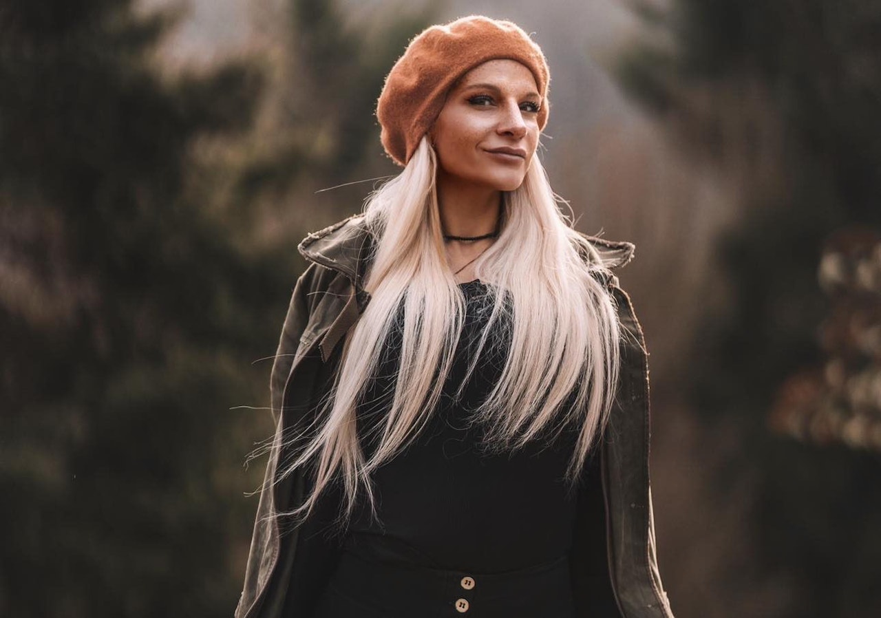 Influencerin zeigt ihren Alltag als Zehnfach-Mama – Österreich | Heute.at