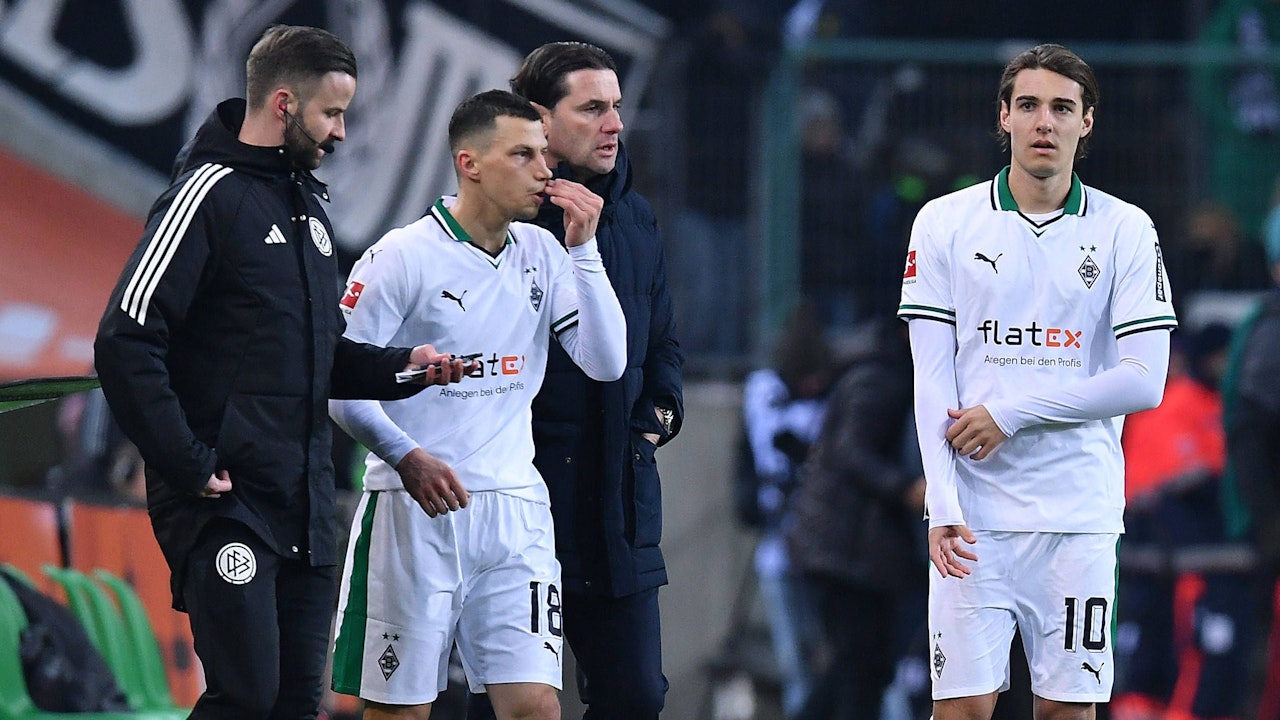 Lainer wieder da – ÖFB-Star nach Krebs-Erkrankung mit Gänsehaut ...