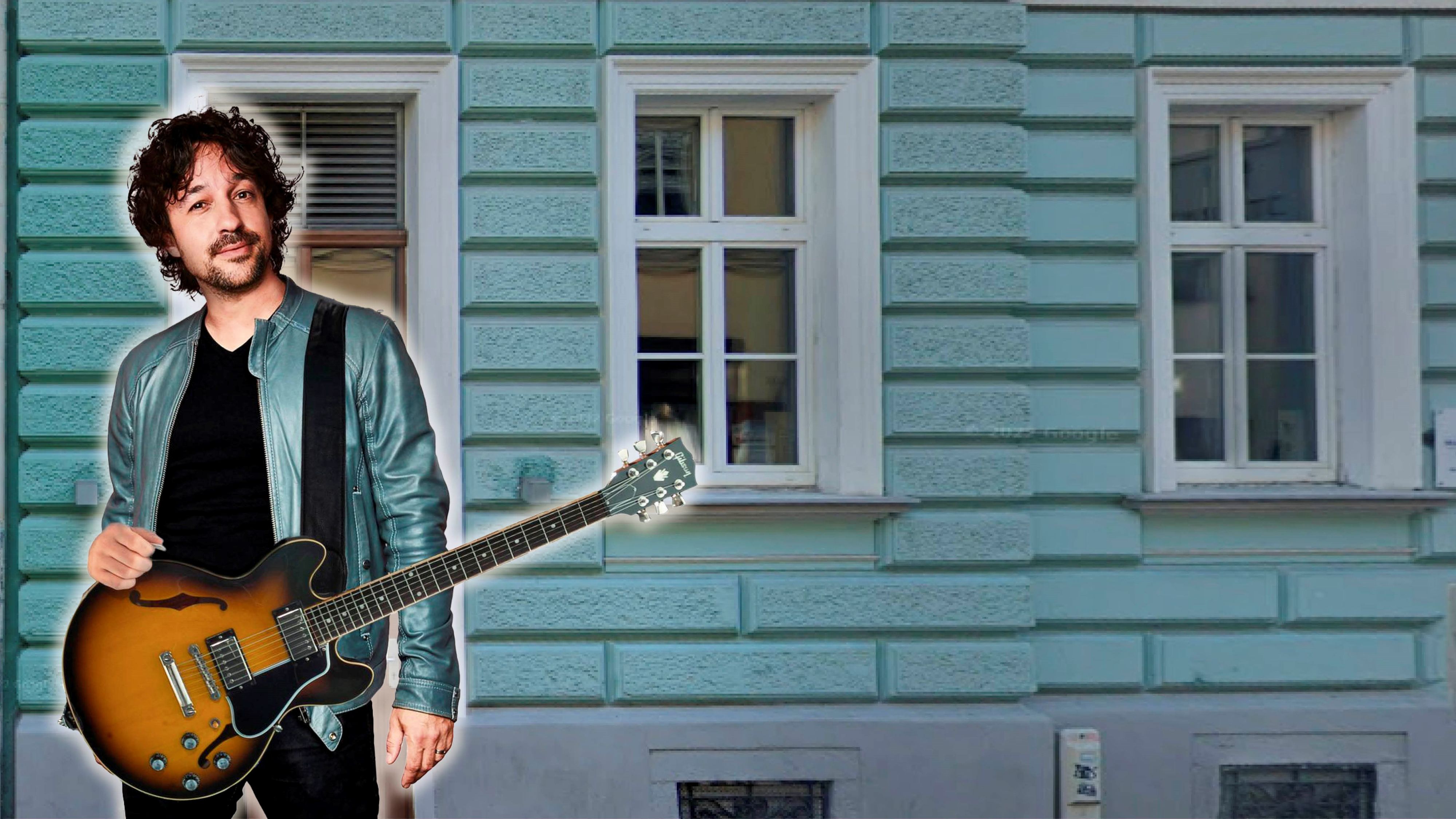 "American Pie"-Star kommt für Konzert nach Österreich - Oberösterreich ...