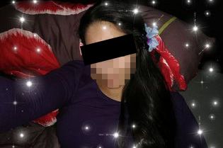 Fingierter Mordversuch – Eislady leidet in Haft – legt nun erstes ...