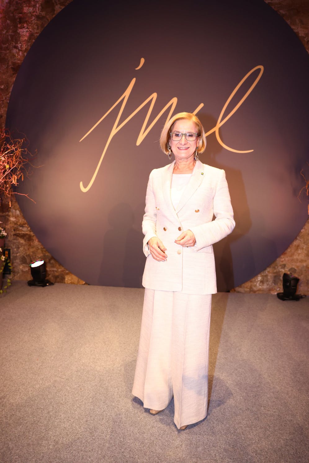 Mikl feiert Geburtstag: "Du sollst 120 Jahre werden" | Heute.at