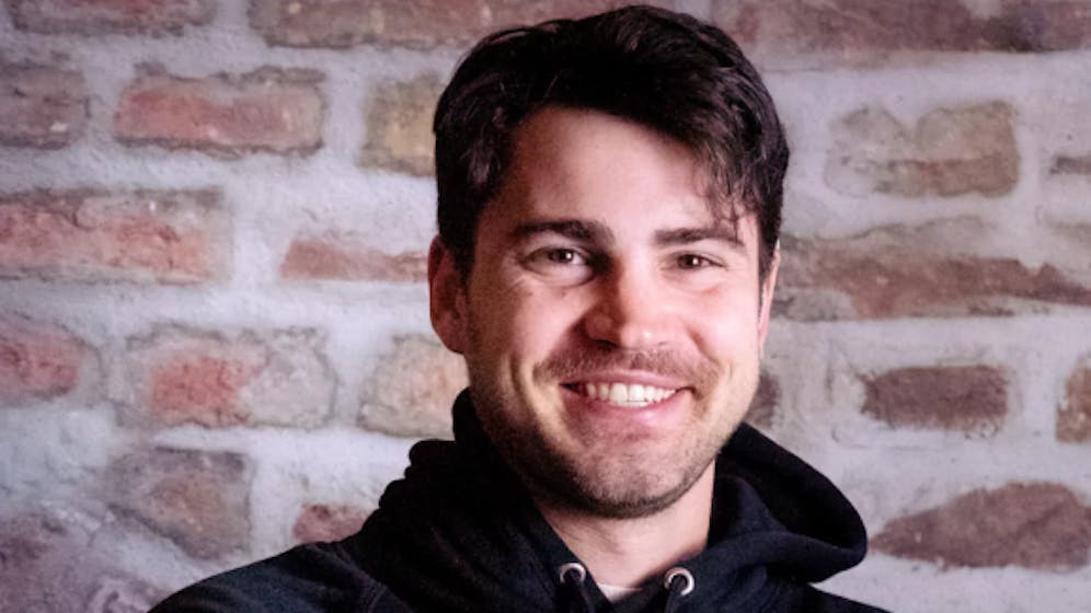 Kein Pflanz! Streit um Lachs aus 3D-Drucker vor Gericht | Heute.at