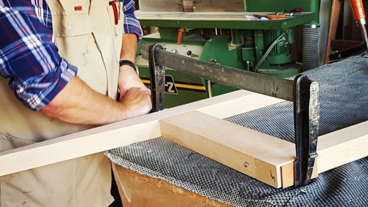 Familienbetrieb insolvent – Mann hat drei kleine Kinder, nun ist seine ...