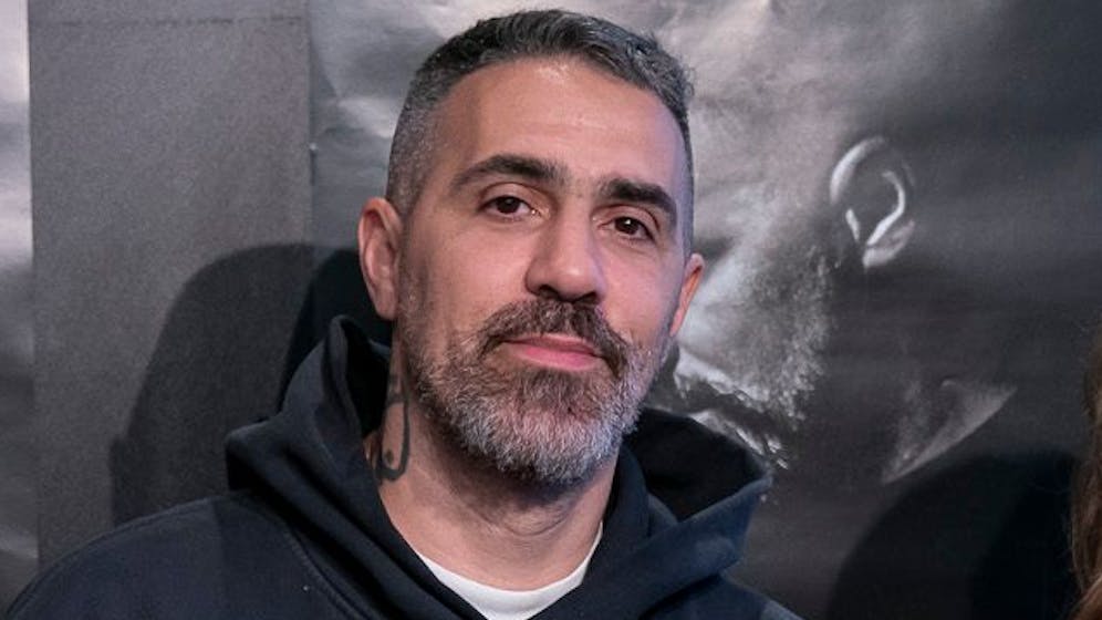 Bushido gesteht: Darum liebt er Österreich so sehr | Heute.at