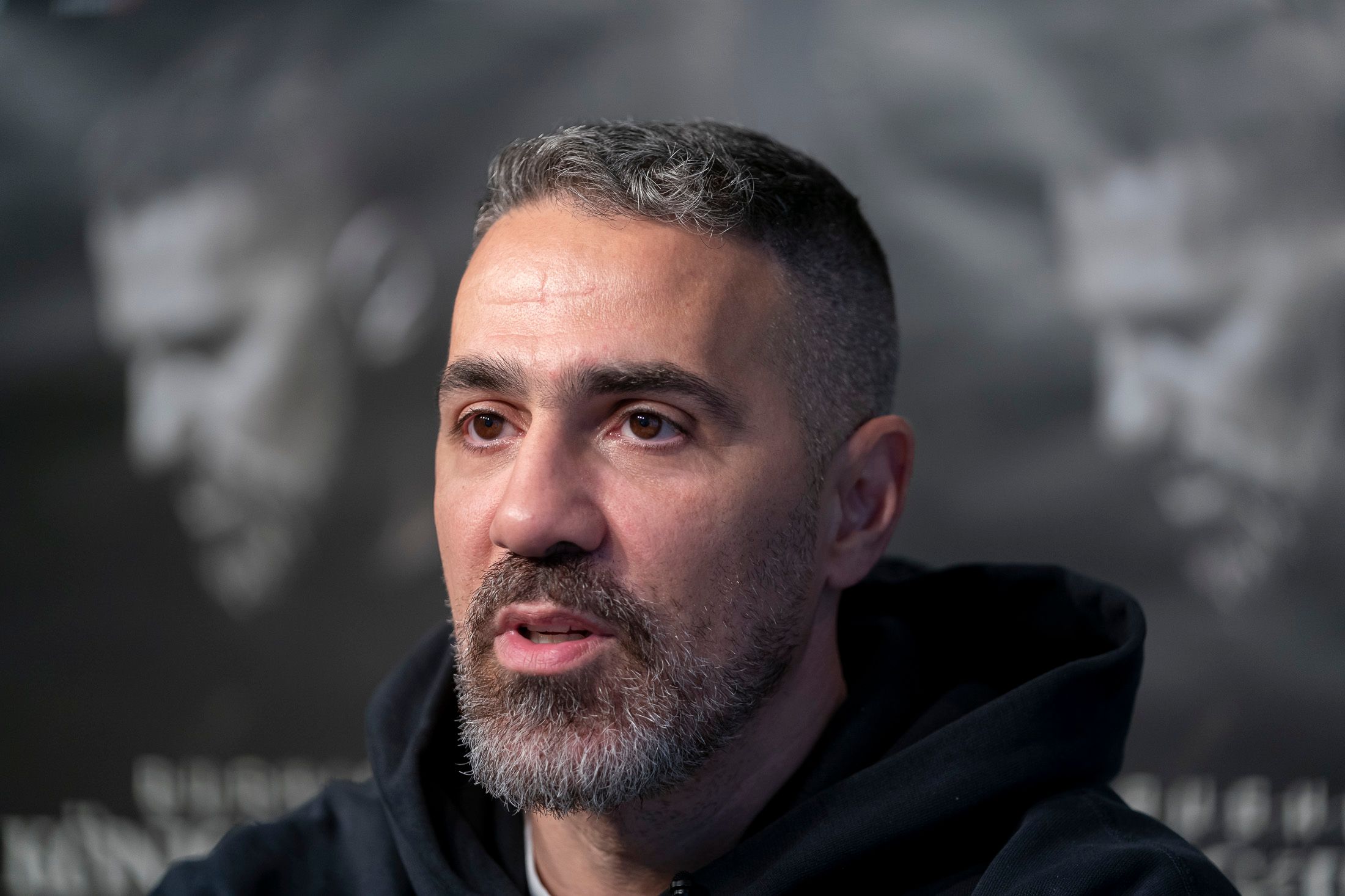 Bushido über Karriere-Aus: "Ich schäme mich nicht" – Musik | Heute.at