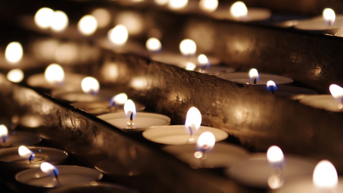 Nur 52 Jahre alt – Musikkritiker Peter Jarolin überraschend verstorben ...