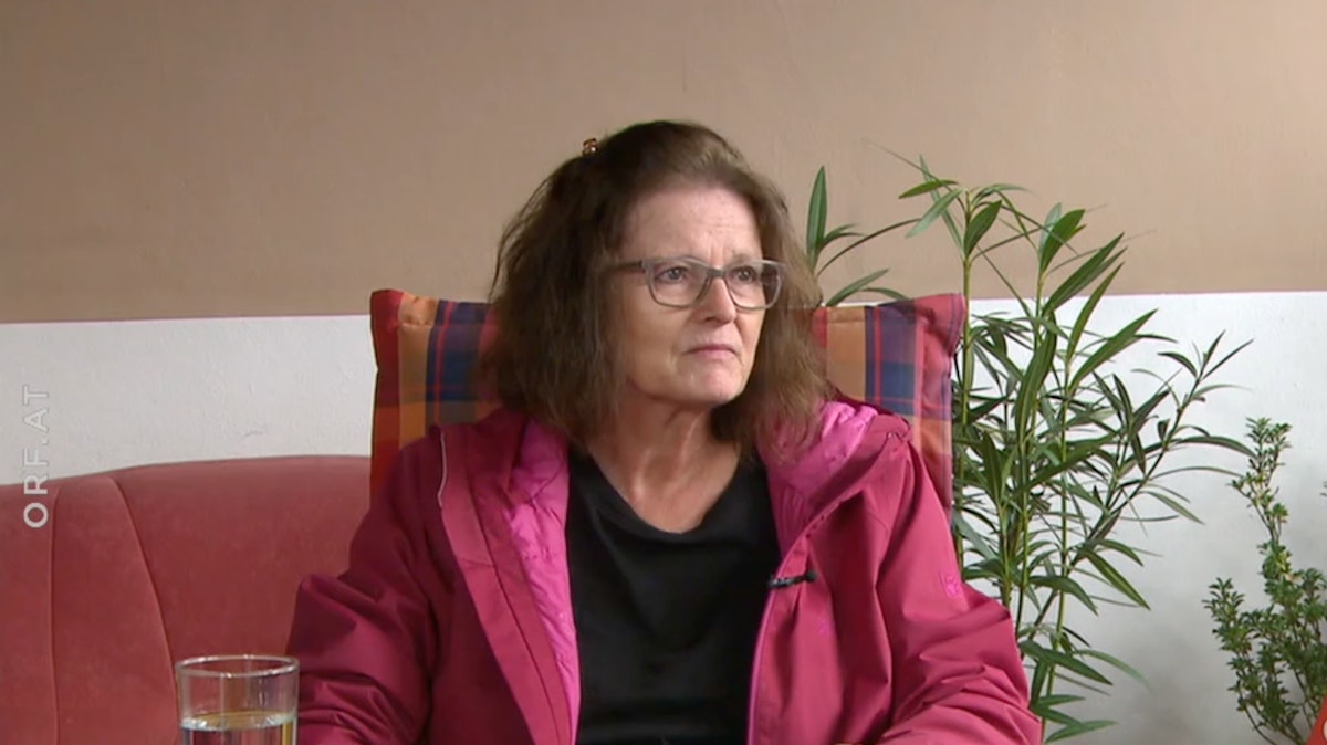 Anruf nach angeblichem Unfall – "War meine Tochter" – Mit KI-Stimme am ...