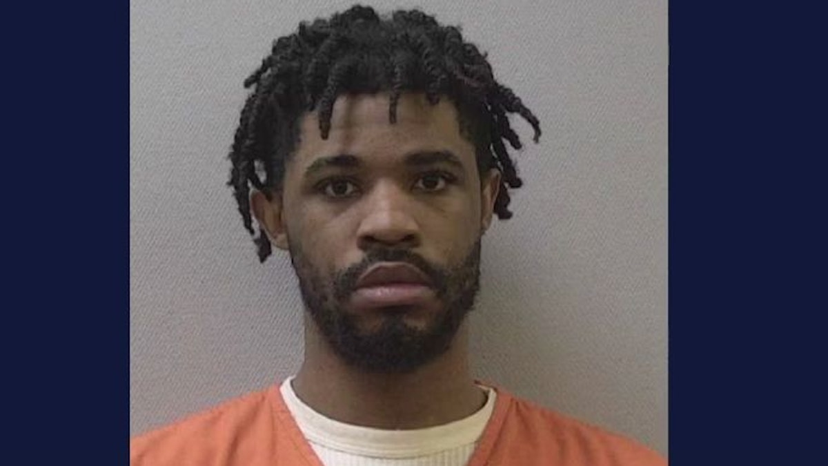 USA – Geheime Affäre ausgeplaudert – Mann tötet Transfrau | Heute.at