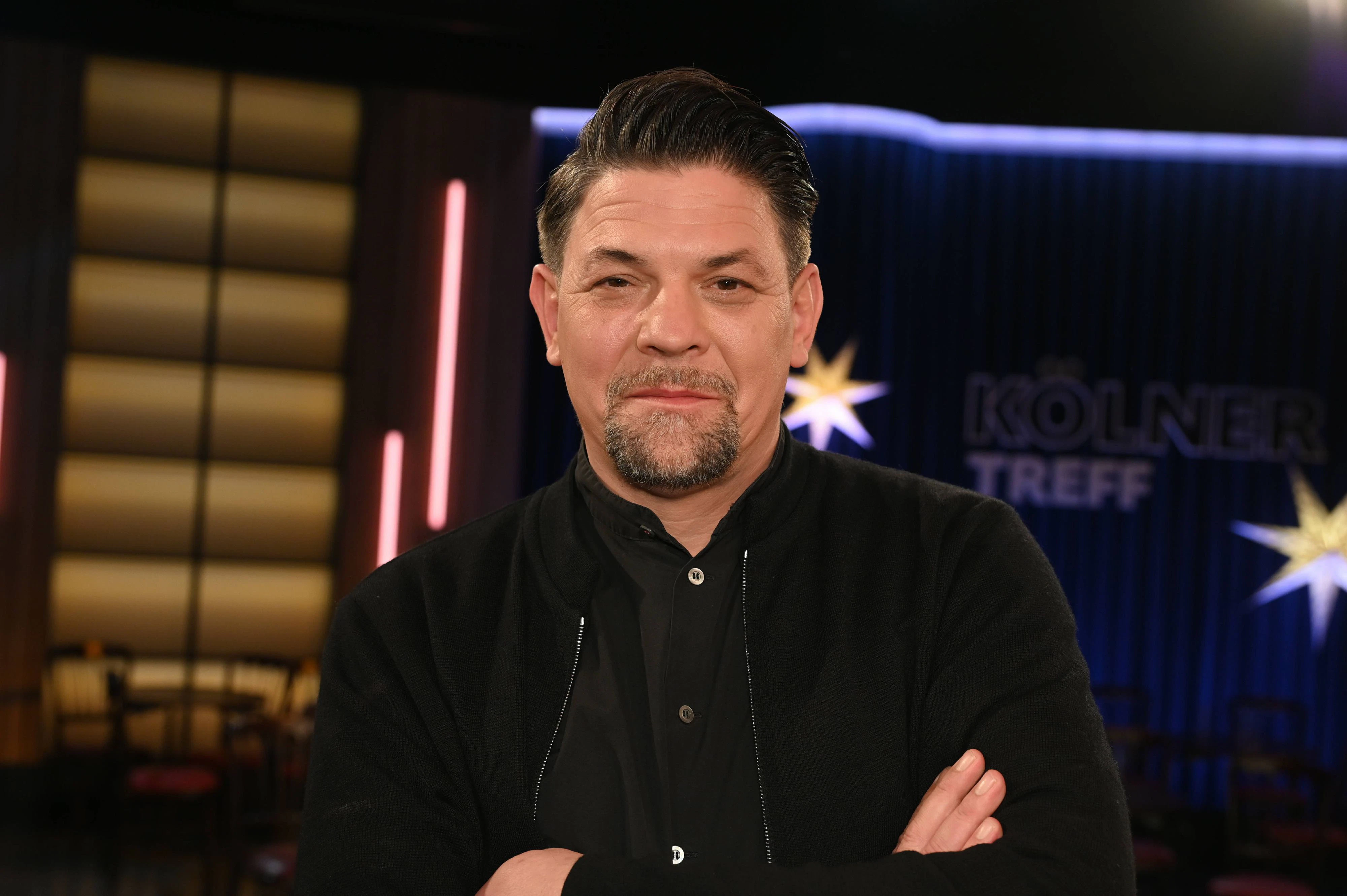 Tim Mälzer spricht über TV-Aus: "Denke ans Aufhören" – Stars | Heute.at