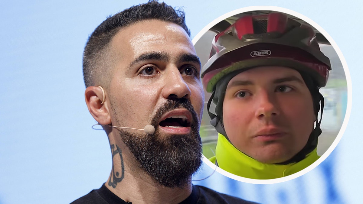 Mehr als 4.000 Anzeigen – "Schmutz": Bushido schießt gegen Rapper wegen ...