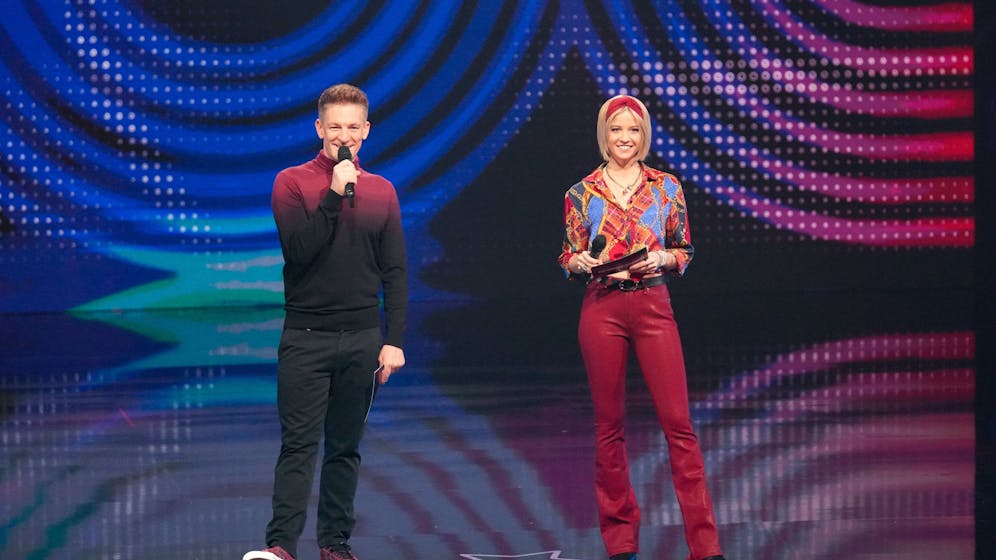 Fanny Stapf: "Es wird eine Katastrophe" | Heute.at