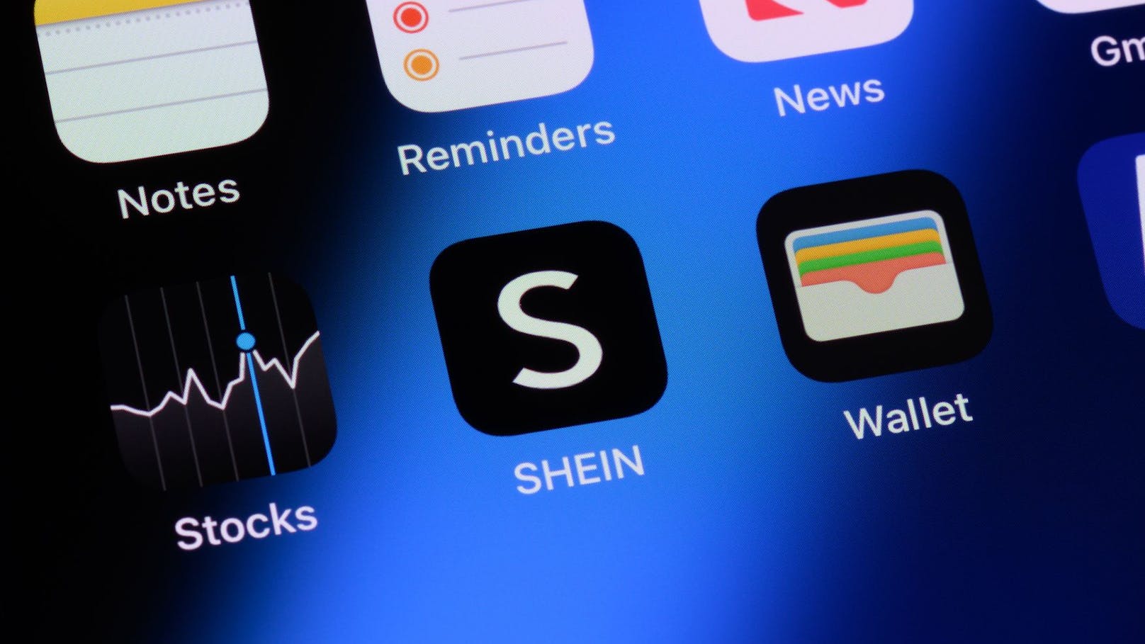 Bekleidungs-Industrie fordert – "Schwerste Strafen" – Shein und Temu im Visier der EU | Heute.at