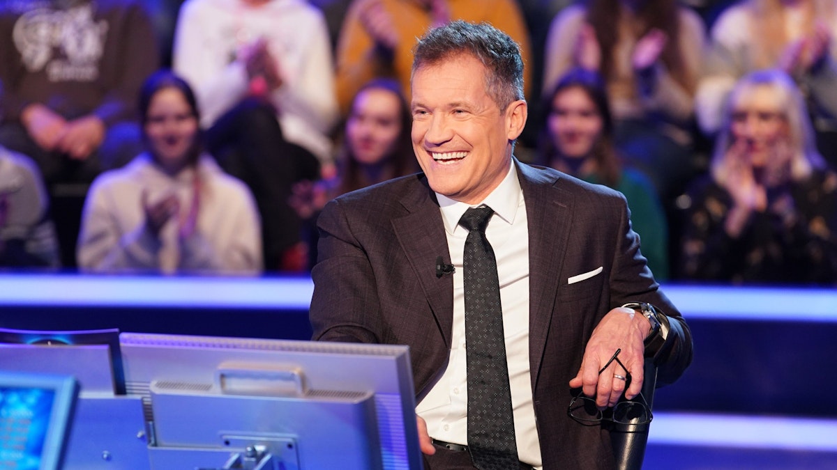 Kärntner feiert Premiere – Armin Assinger überrascht alle mit neuem Job ...