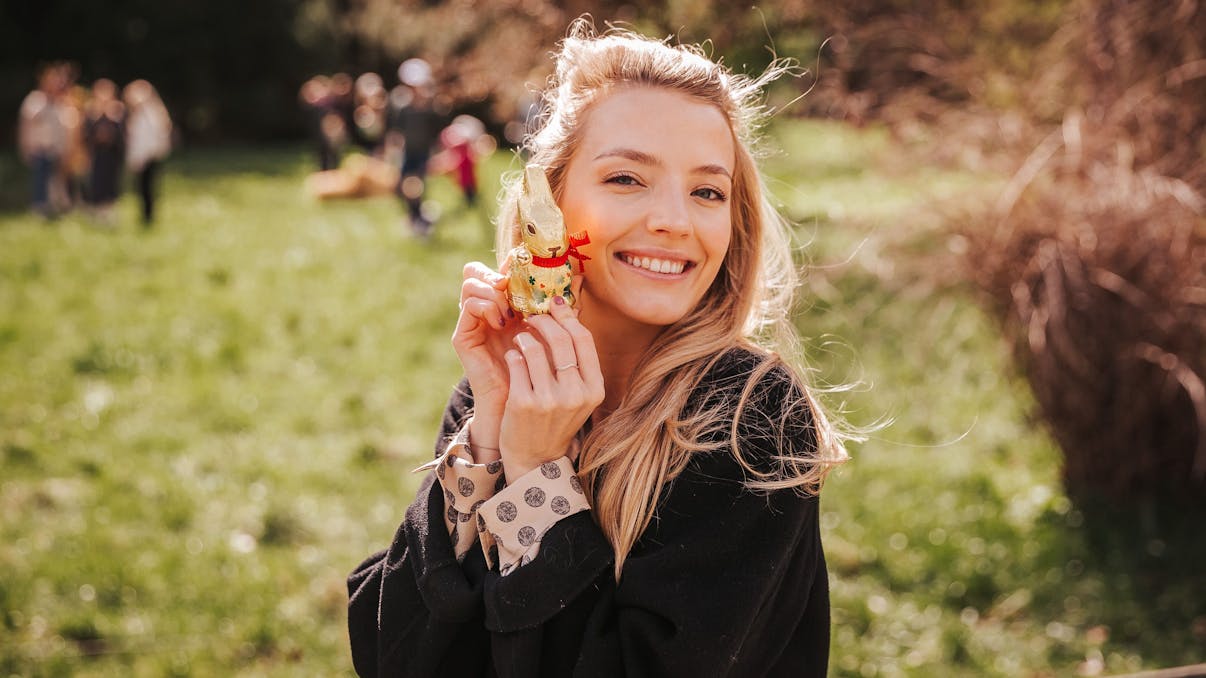 In Vegas – Unter der Haube: Chiara Pisati hat "Ja" gesagt! | Heute.at