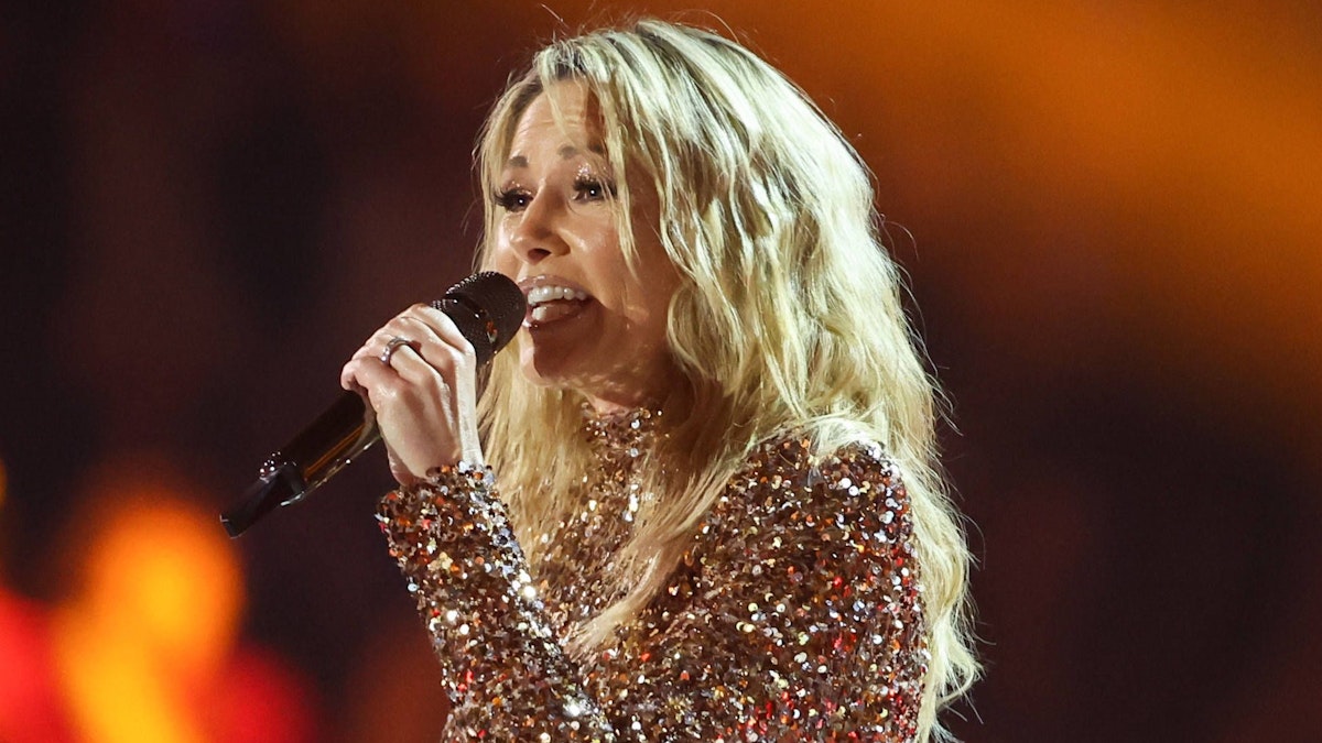 Neue Richtung – Überraschung! Nächstes Helene-Album wird ganz anders ...