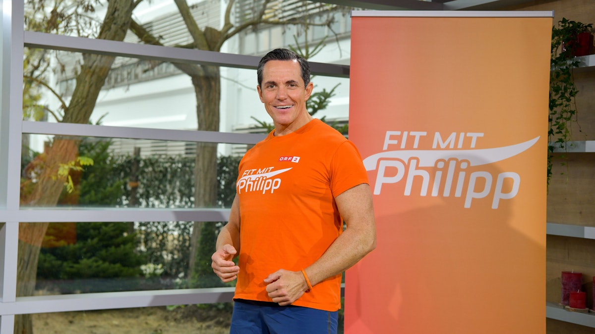 Nach Chats mit Strache – Vorturner Jelinek darf nicht mehr im ORF ...