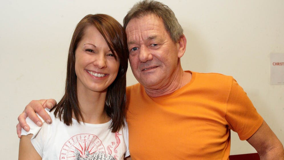 Camora, Naschenweng, Bibiza – Amadeus Awards 2024: Alle Gewinner, alle ...