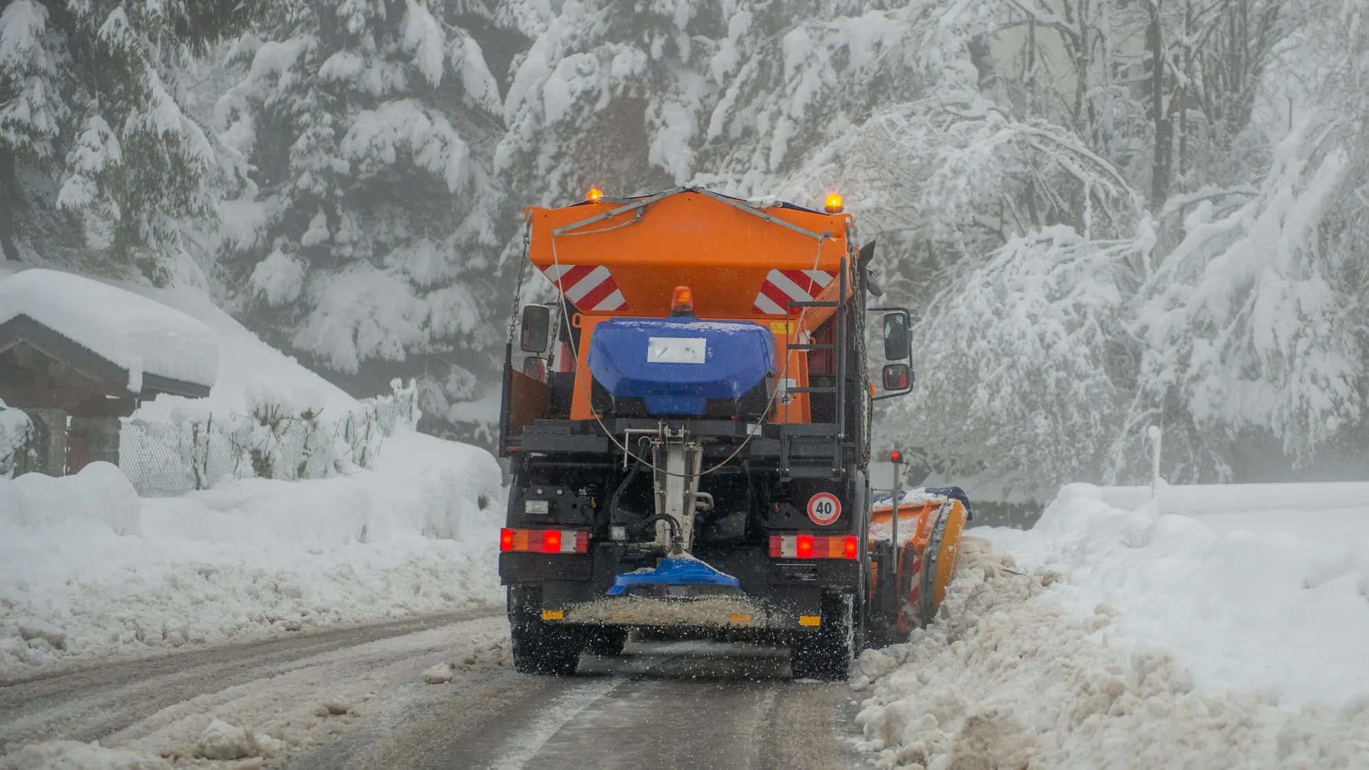 Wetter Prognose F r sterreich Schnee Warnung F r Mehrere Wetter Prognose F r sterreich Schnee Warnung F r Mehrere
