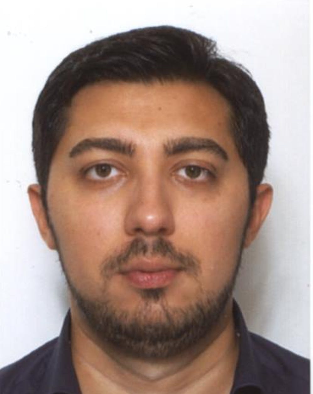 Polizei jagt Kopf von Balkan-Clan quer durch Europa | Heute.at