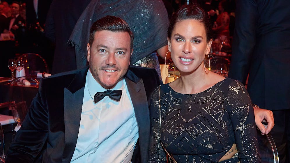 Signa-Zusammenbruch – 1 Milliarde Schulden! Nächste Benko-Firma pleite ...