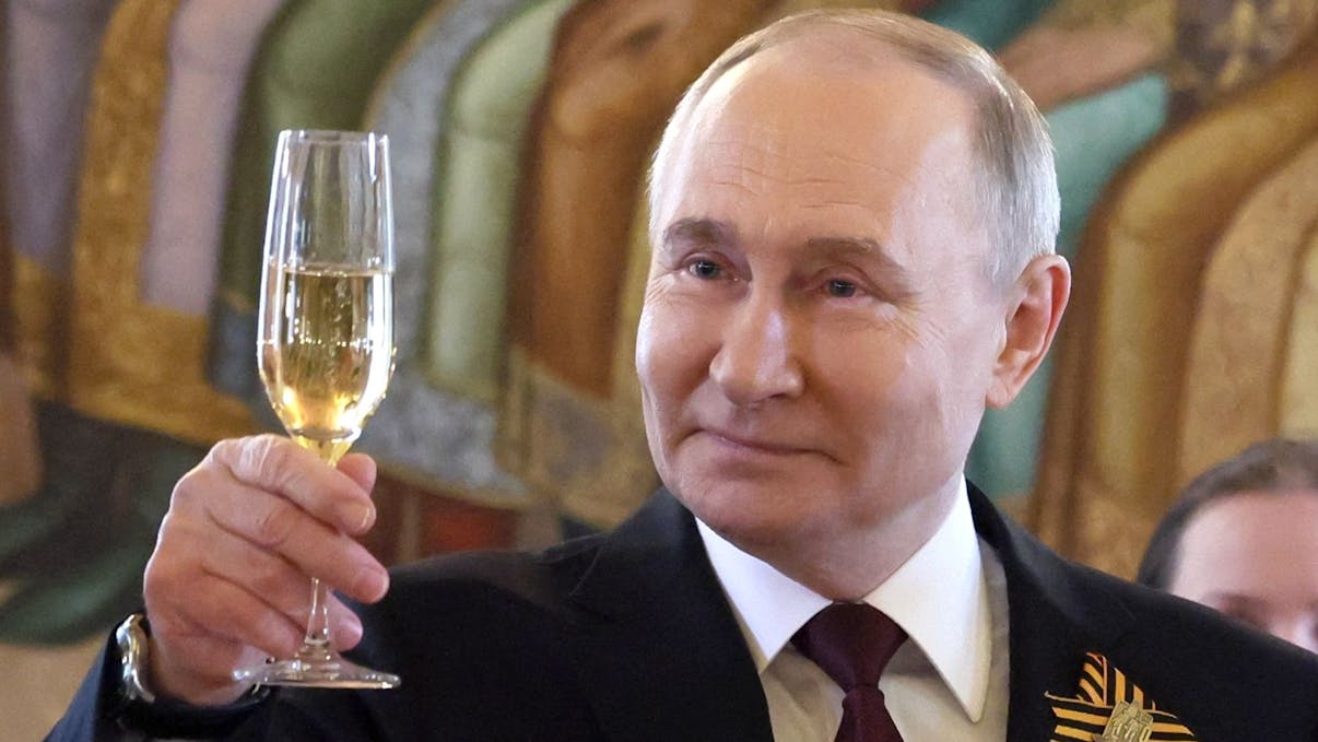 Oberst Markus Reisner – Neue Rekruten laufen bei erstem Gefecht davon ...