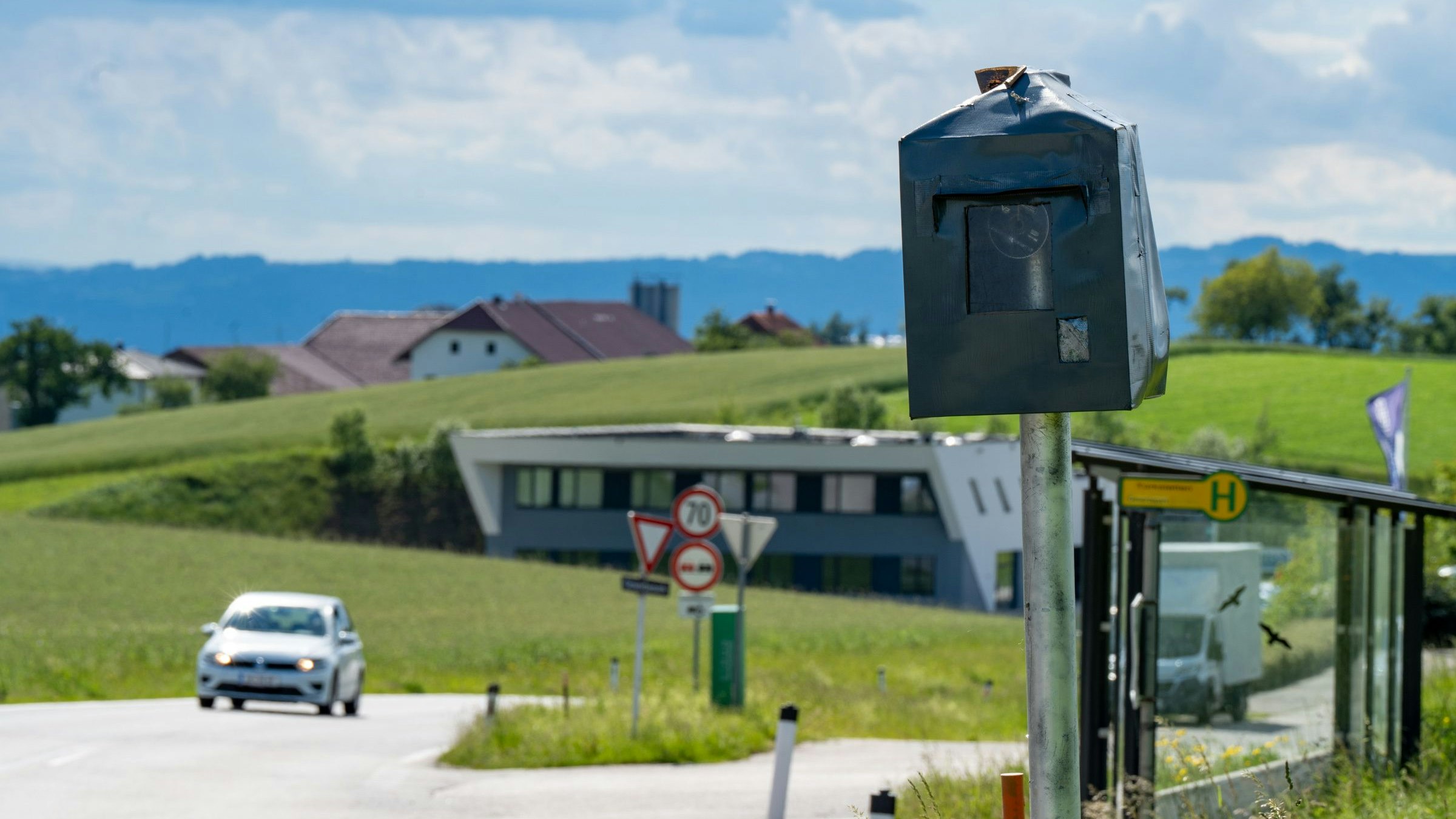 Fake-Radar | Heute.at