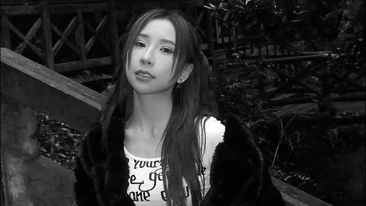Riesen-Schock – Sohn (2) von Influencerin Jasmine Yong ertrunken | Heute.at