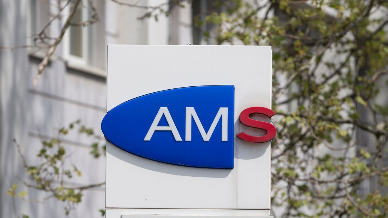 AMS-Zahlen für Dezember 2024 – Mehr als 426.000 Menschen in Österreich sind ohne Job | Heute.at