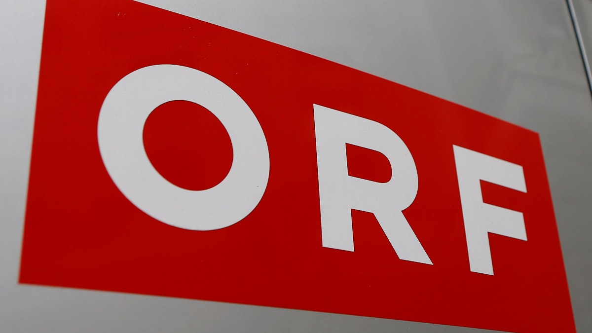 Akkreditierung entzogen – Russland weist österreichische ORF ...