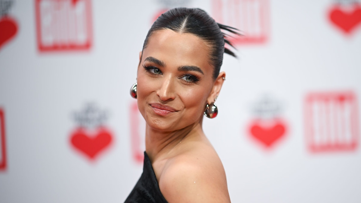 Nach Aus mit Bruder Hima – 6.000 Euro pro Folge! Neuer Sex-Podcast mit ...