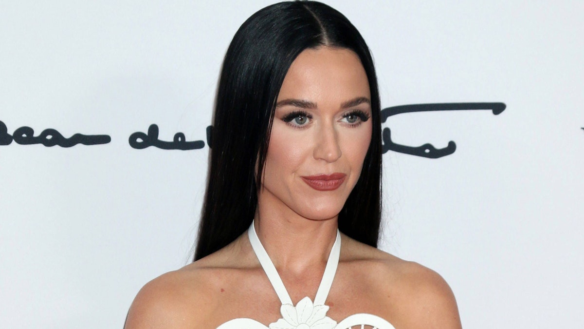 Katy Perrys neuer Song – Experte: "Welt hat nicht auf dieses Comeback ...